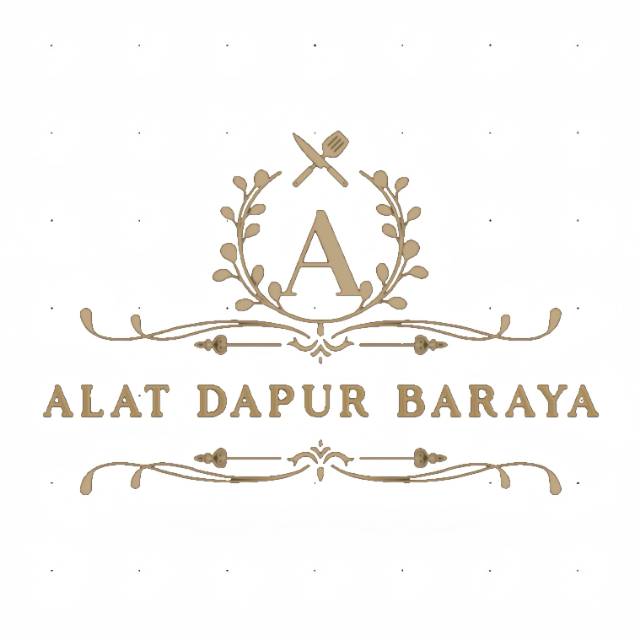 Produk Alat dapur baraya | Shopee Indonesia