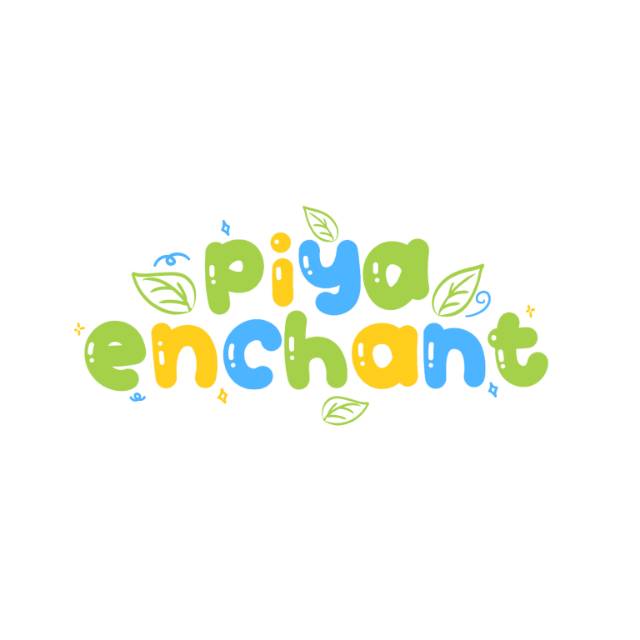Produk Piya Enchant | Shopee Indonesia