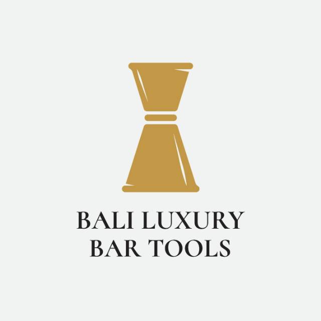 Produk Bali Luxury Bar Tools | Shopee Indonesia