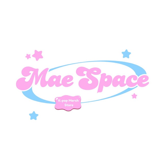 Produk Mae Space | Shopee Indonesia