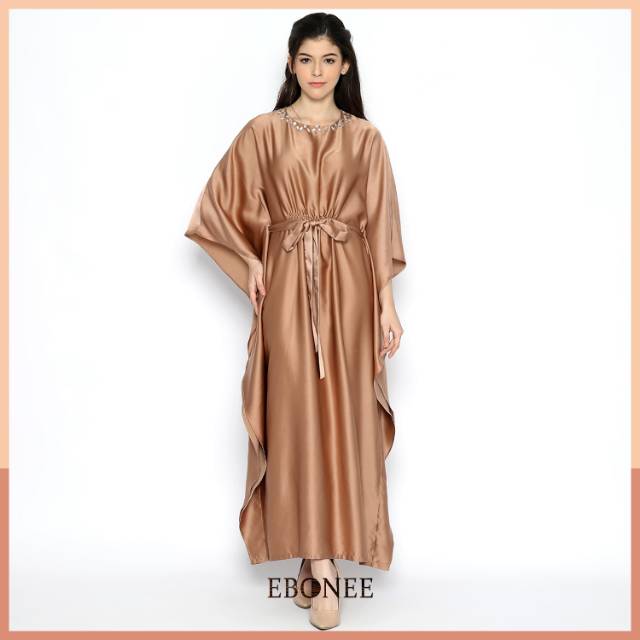 Produk EBONEE | Shopee Indonesia