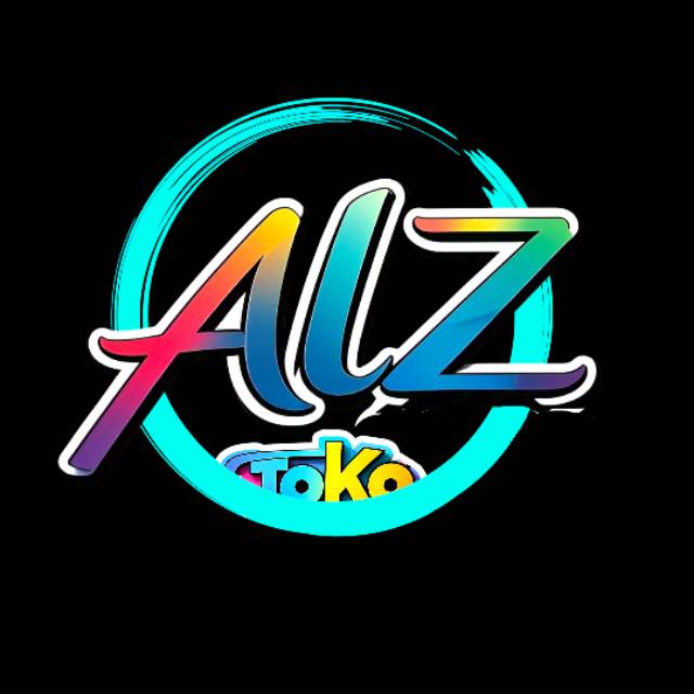 Produk ALZ.. | Shopee Indonesia