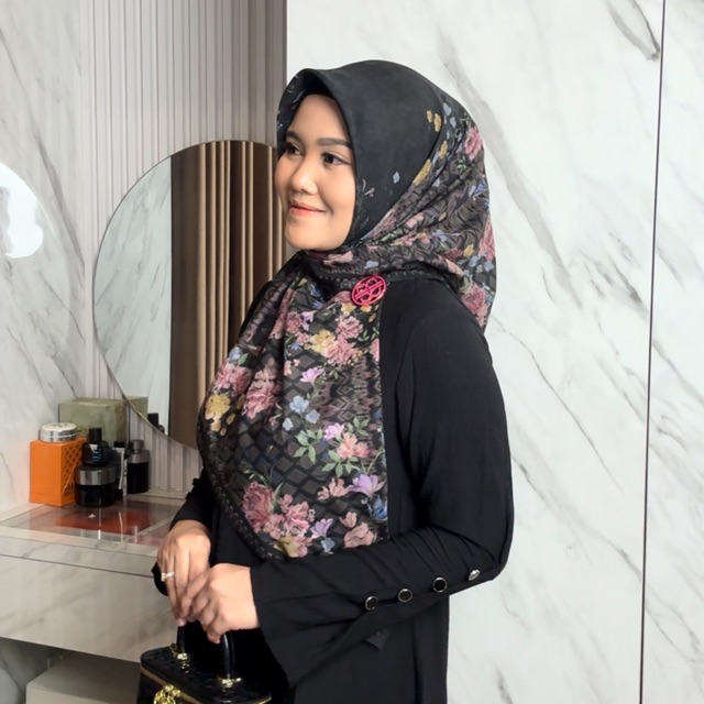 Produk TRLintang | Shopee Indonesia