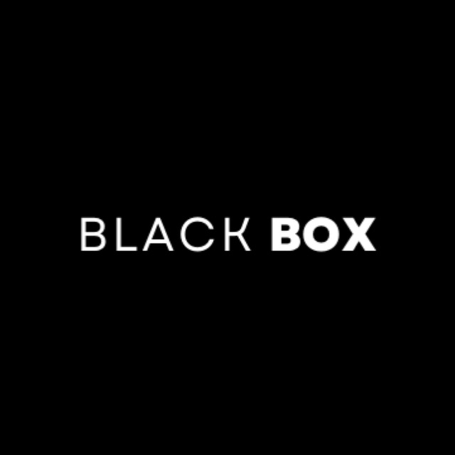 Produk blackboxtech | Shopee Indonesia