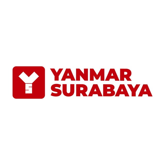 Produk YANMAR Surabaya | Shopee Indonesia