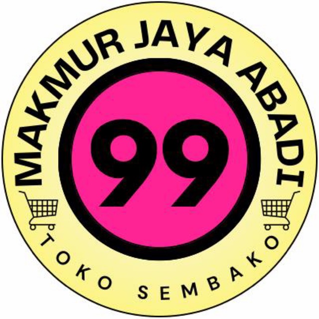 Produk Makmur Jaya Abadi 99 | Shopee Indonesia