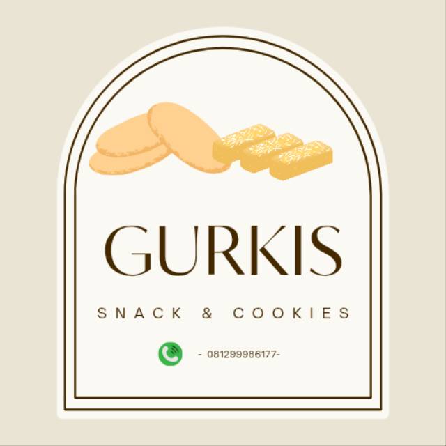 Produk TOKO GURKIS | Shopee Indonesia