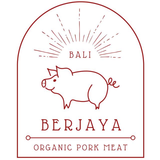 Produk Berjaya Organic Pork Meat | Shopee Indonesia