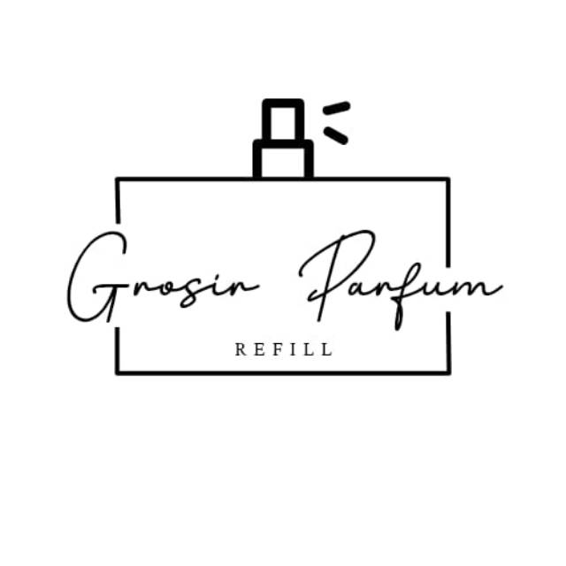 Produk GROSIR PARFUM REFILL | Shopee Indonesia