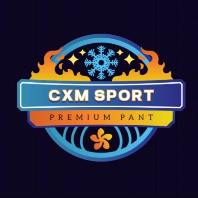 Produk CXM collection | Shopee Indonesia