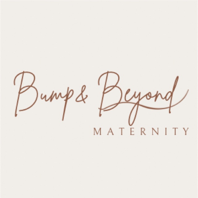 Produk Bump and Beyond | Shopee Indonesia