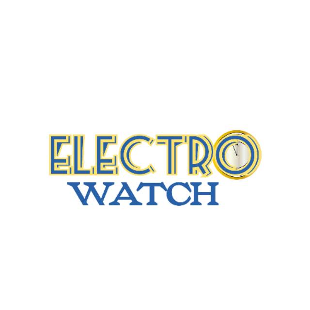 Produk Electro Watch | Shopee Indonesia