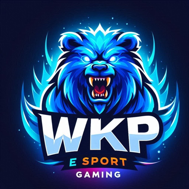 Produk Wkp Games | Shopee Indonesia