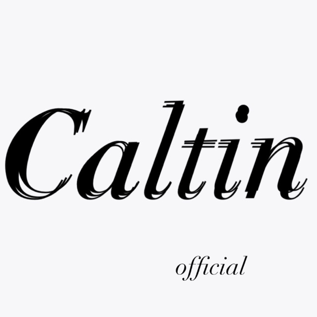 Produk caltin.official | Shopee Indonesia