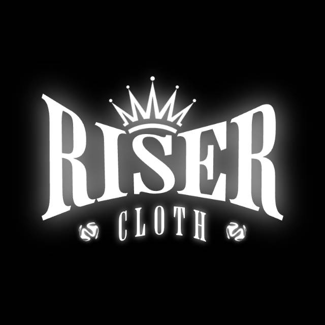 Produk Riser Clothing | Shopee Indonesia