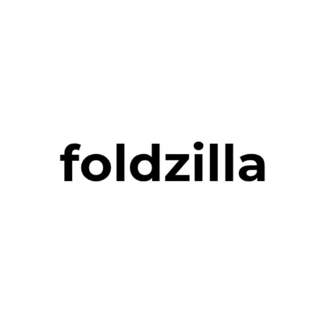 Produk Foldzilla | Shopee Indonesia