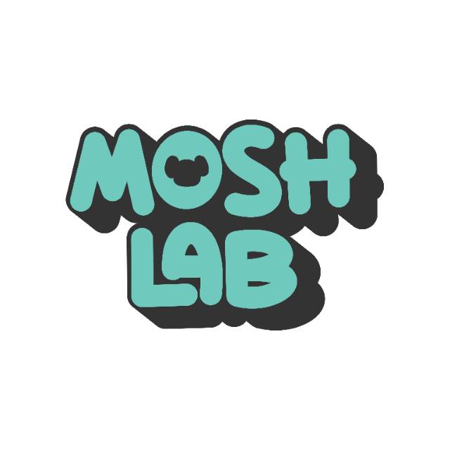 Produk Mosh Lab | Shopee Indonesia