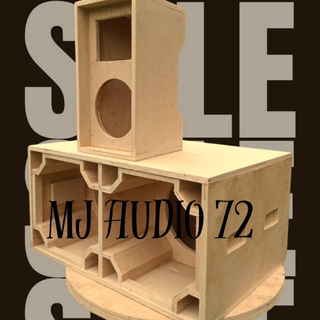 Produk Mj audio miniatur | Shopee Indonesia