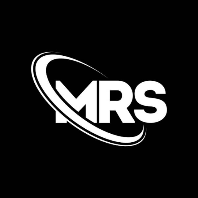 Produk MasRam Store | Shopee Indonesia