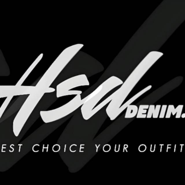 Produk Hsd Denim | Shopee Indonesia
