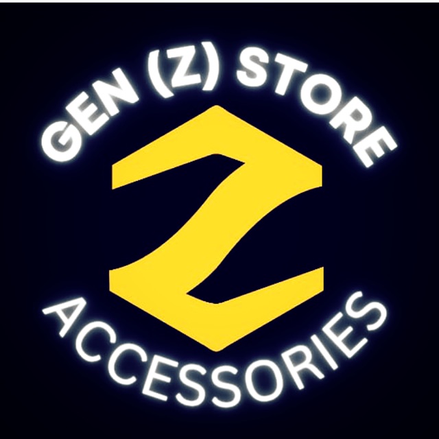 Produk GEN.Z.STORE | Shopee Indonesia