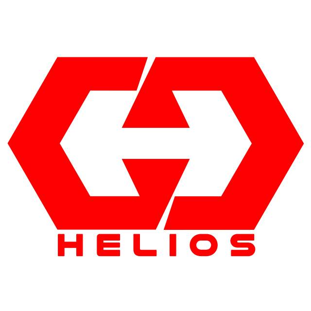 Produk Helios Racing Team | Shopee Indonesia