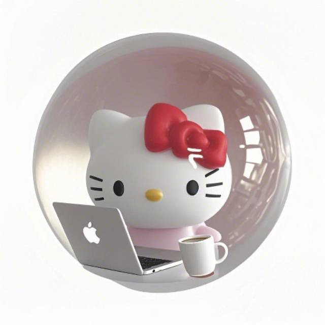 Produk Hello Bubu | Shopee Indonesia