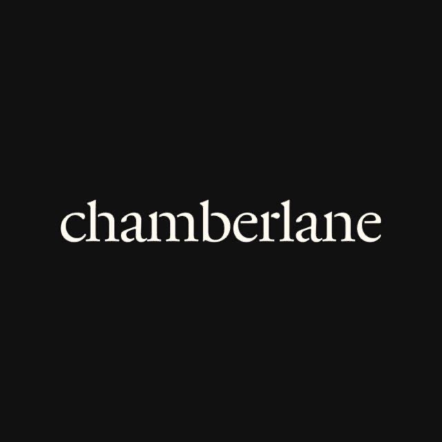Produk chamberlane | Shopee Indonesia