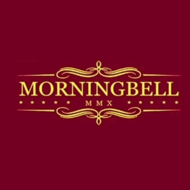 Produk MORNINGBELL OFFICIAL STORE | Shopee Indonesia