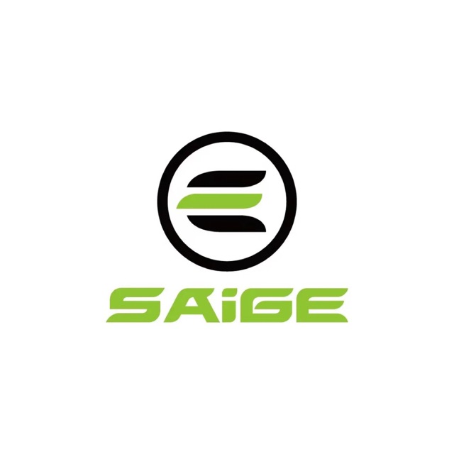 Produk Saige Indonesia | Shopee Indonesia