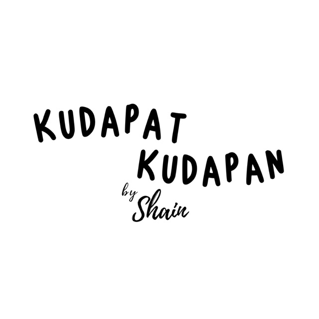 Produk Kudapat Kudapan by Shain | Shopee Indonesia
