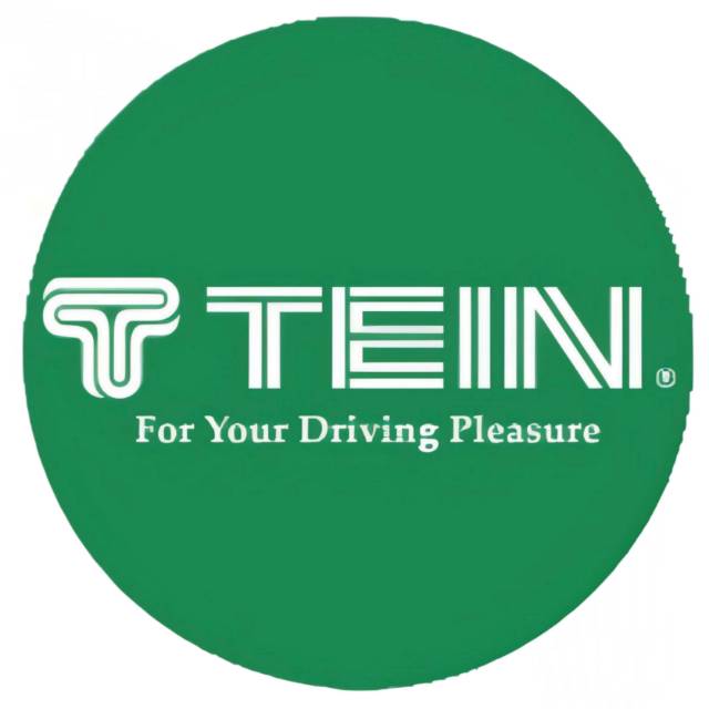 Produk T TEIN INDONESIA STORE | Shopee Indonesia