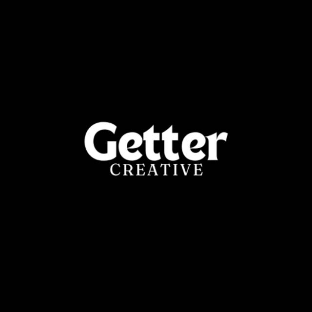 Produk Getter Store | Shopee Indonesia