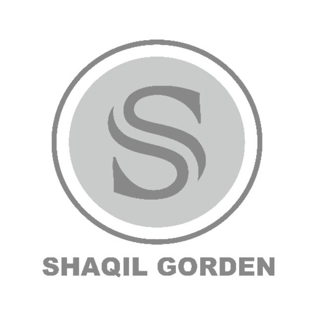 Produk Shaqil Gorden | Shopee Indonesia