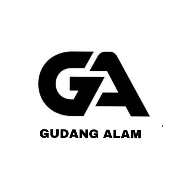 Produk Nathan Outdoor | Shopee Indonesia