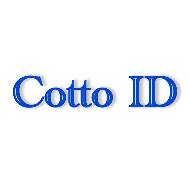 Produk Cotto ID | Shopee Indonesia