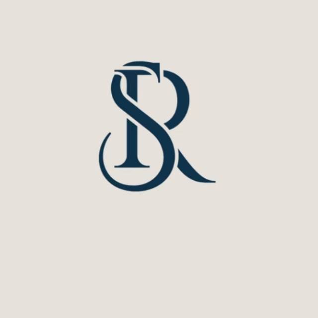 Produk sara_hijab | Shopee Indonesia