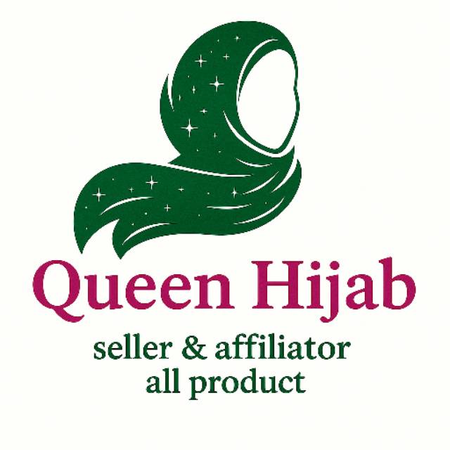 Produk Queen Hijab Online_shop | Shopee Indonesia