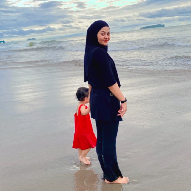 Produk Mommy Mosya | Shopee Indonesia