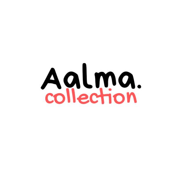 Produk Aalma.collection | Shopee Indonesia