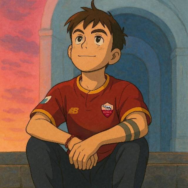 Produk Toko2_Rokok_Batam | Shopee Indonesia