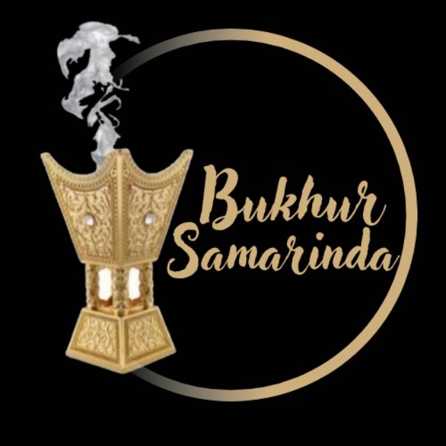 Produk Bukhur samarinda | Shopee Indonesia