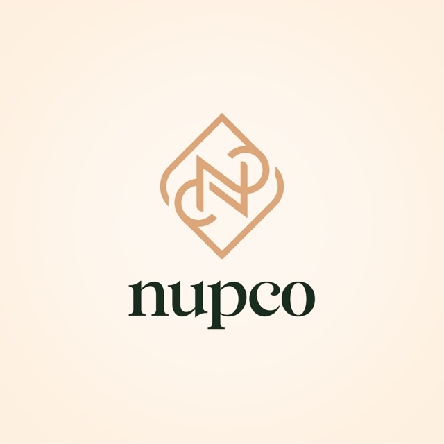 Produk Nupco.Store | Shopee Indonesia
