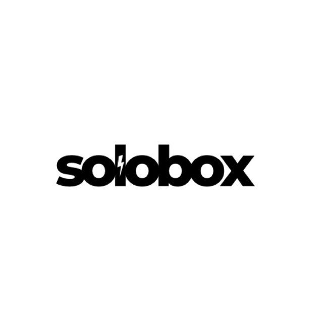 Produk SOLOBOX | Shopee Indonesia