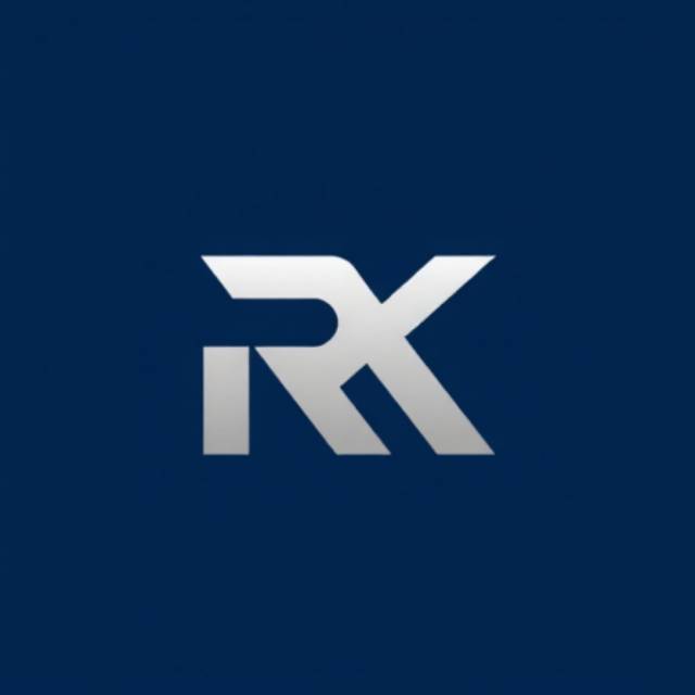 Produk RK shoes | Shopee Indonesia