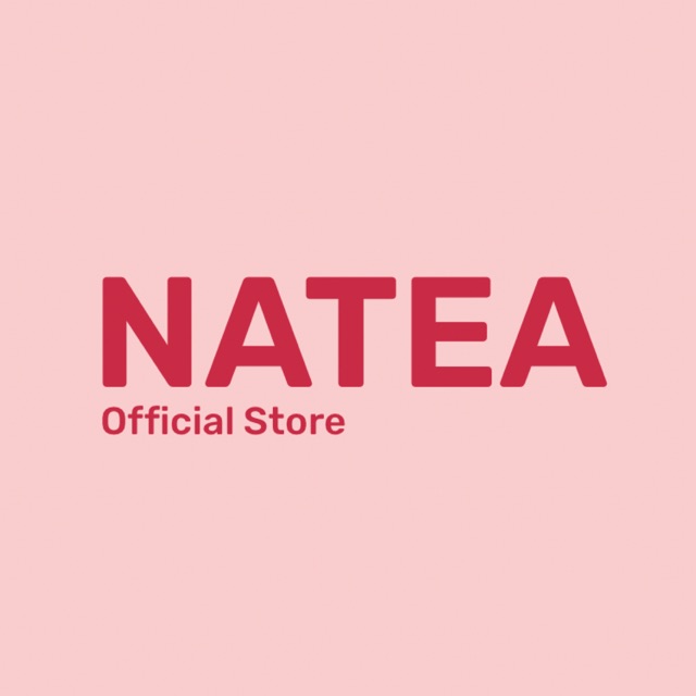 Produk Natea | Shopee Indonesia