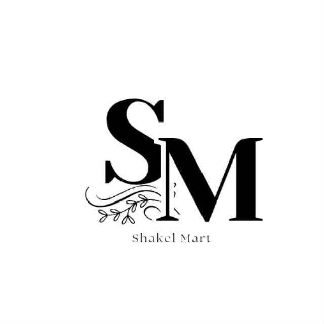 Produk Shakel Mart | Shopee Indonesia