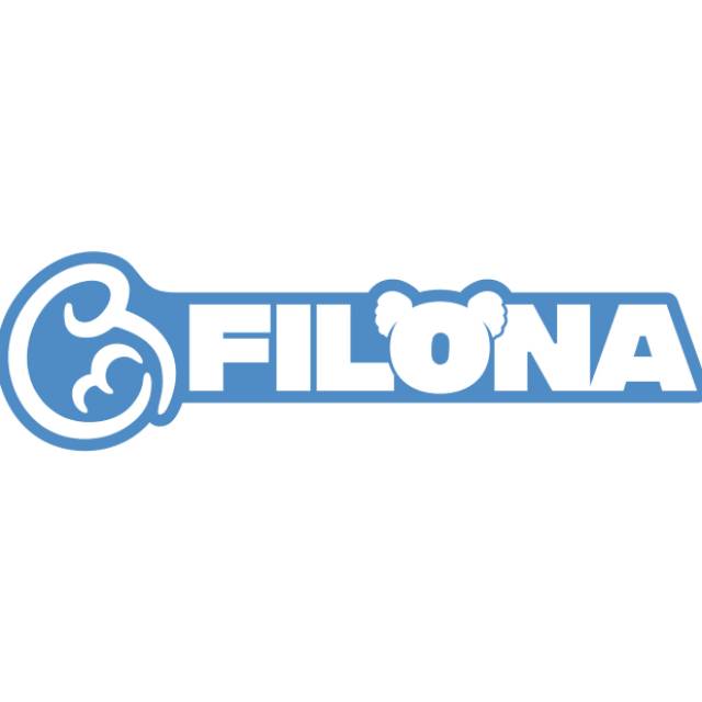 Produk filona_shop | Shopee Indonesia