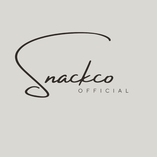 Produk Snackco Store | Shopee Indonesia