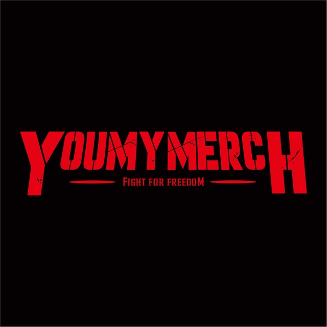Produk Youmy merch | Shopee Indonesia